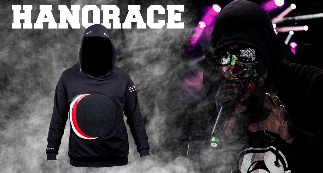 HANORACE | Carla's Dream